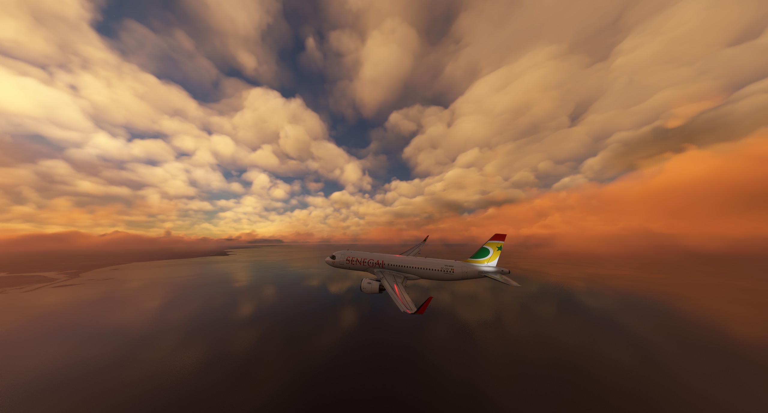 Random Screenshot Megathread 3 - #4812 by mk89ns - Screenshots & World ...