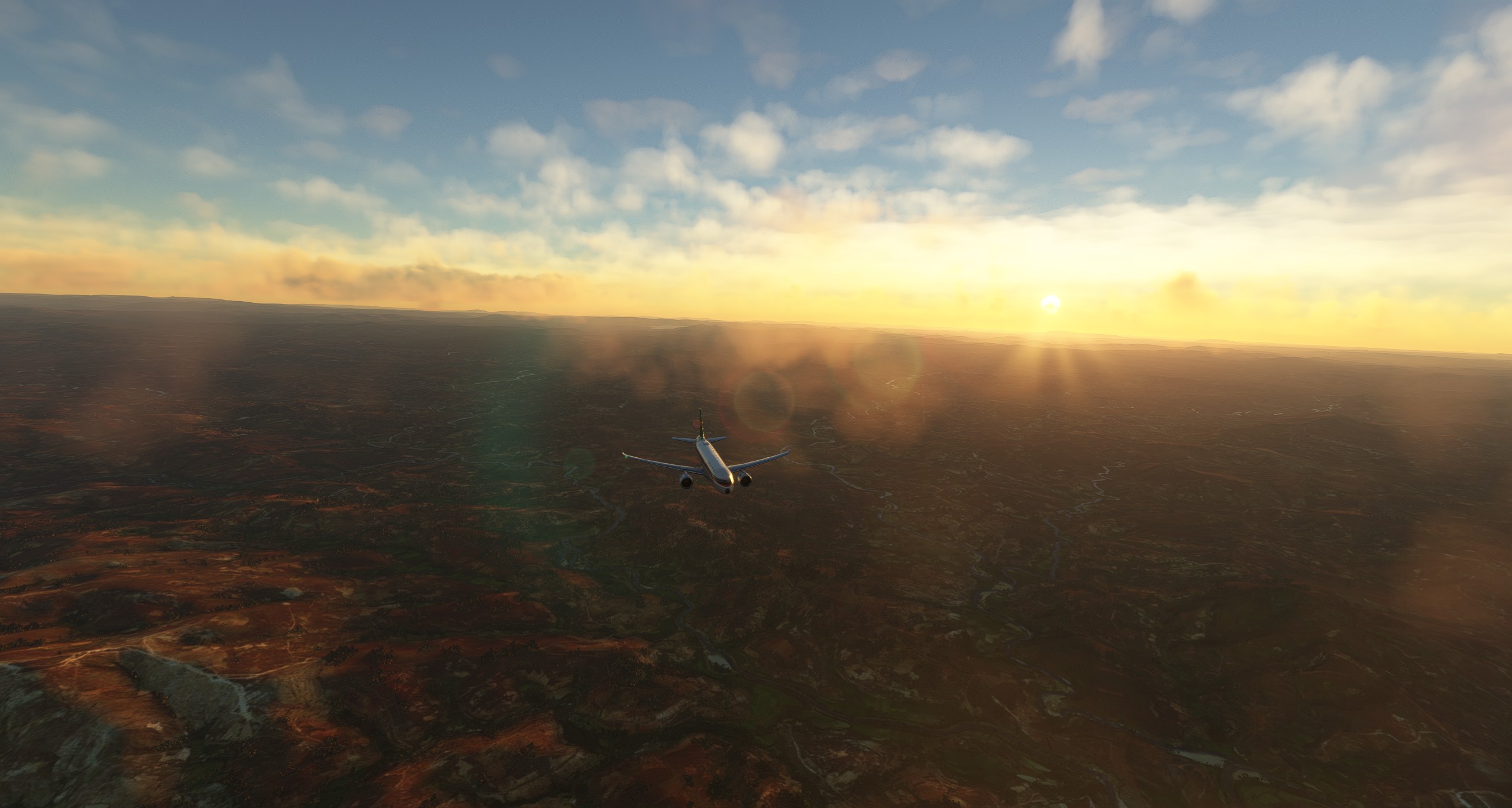 Random Screenshot Megathread 4 - #1550 by CrashnGo1 - Screenshots ...