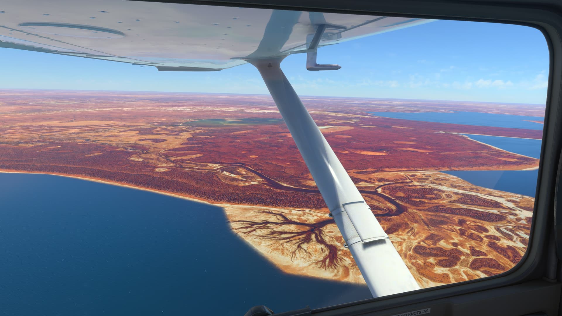 What did you do in MSFS today? (Part 2) - #1706 by CasualClick ...