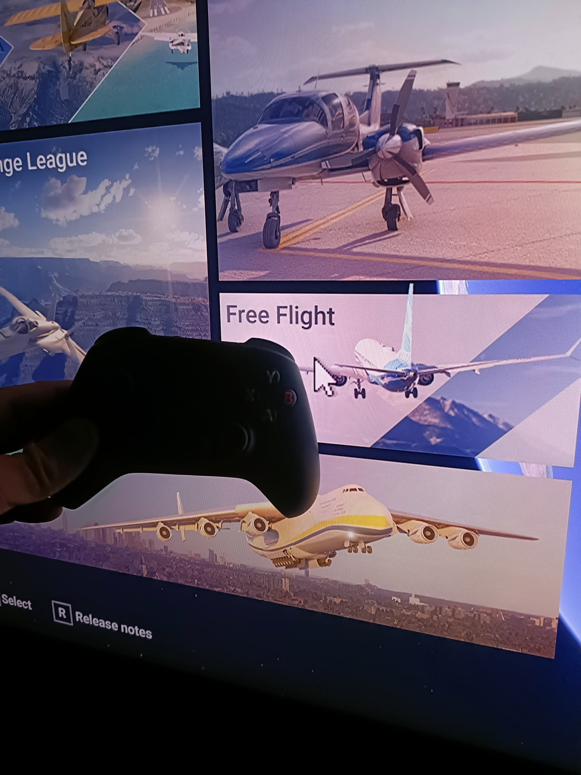 Support smaller minimum text size or re-add support for Interface Scale setting - Page 2 ...