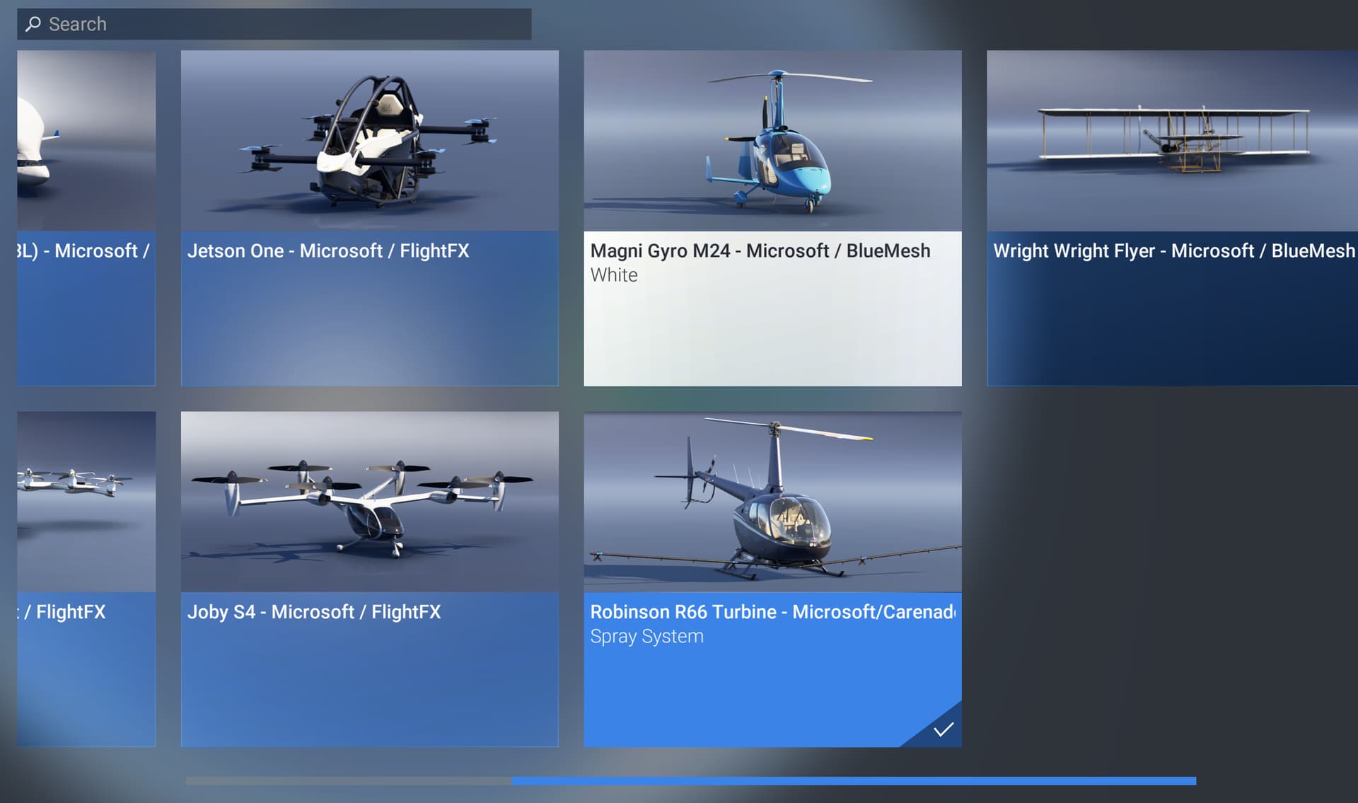 Stuck at 97% - #174 by cdphotovideo - General Discussion - Microsoft ...