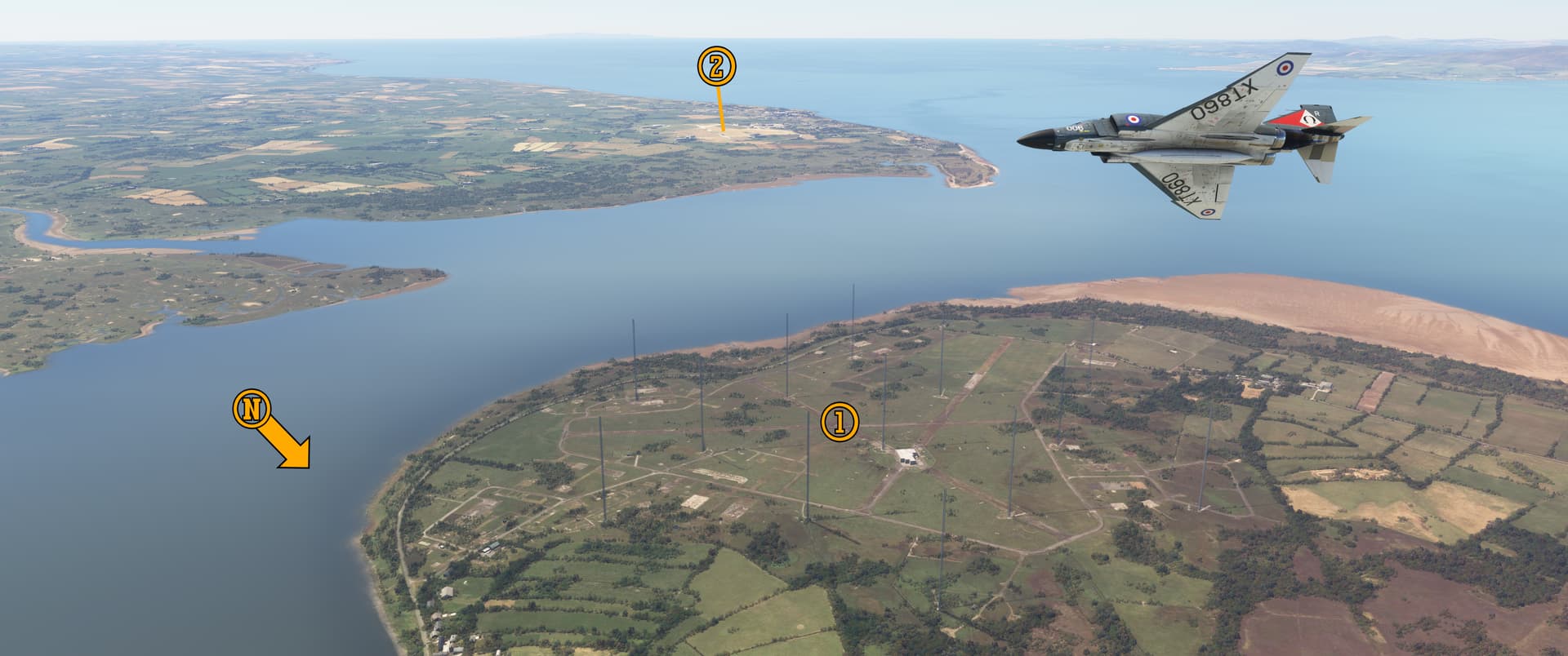 Pee-Wee and Nag's Sky Tours (and Other Thoughts) - #89 by PeeweeAndNag ...