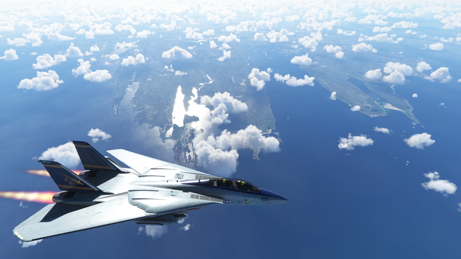 DC Designs F-14A/B Tomcat Announcement & Discussion - #1233 by ...