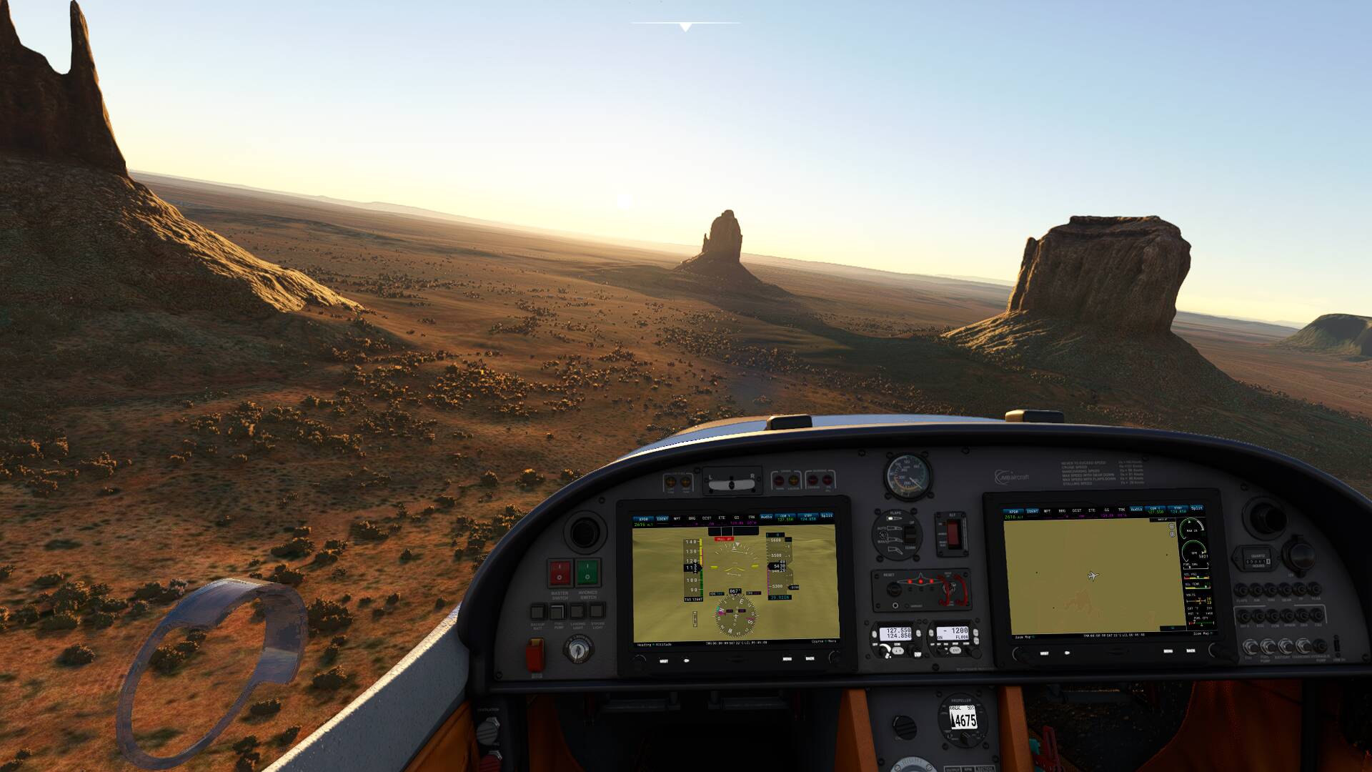 [OFFICIAL] Weekly Dev Update Screenshot Challenge: Unique Landscapes ...