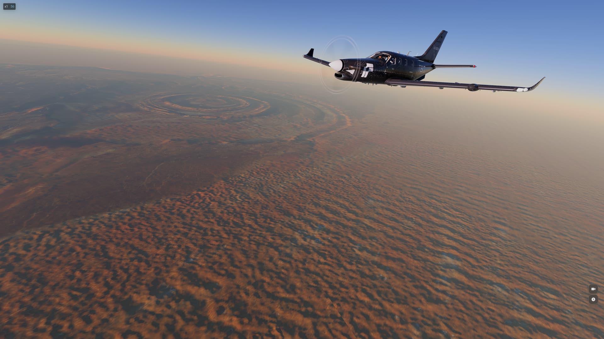 Random Screenshot Megathread 3 4215 By Knackbretzel Screenshots And World Discovery 