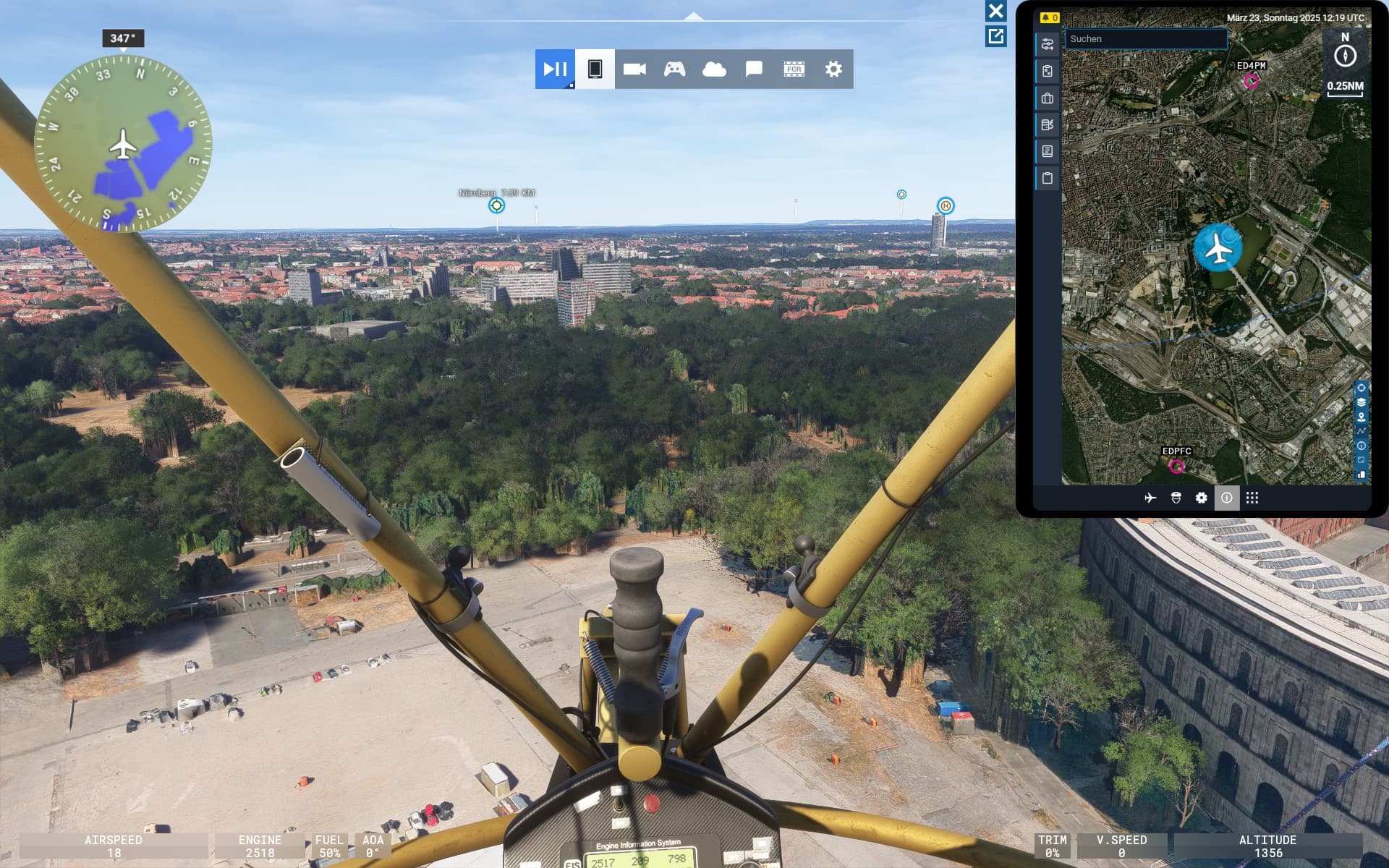 Seasons 2024 Enhanced - By Bijan - Released - Page 151 - World ...