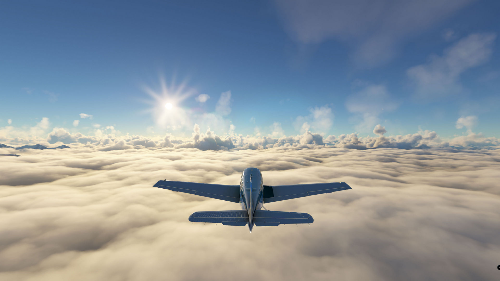 No live weather at all (February 2023) - Page 24 - Resolved - Microsoft ...