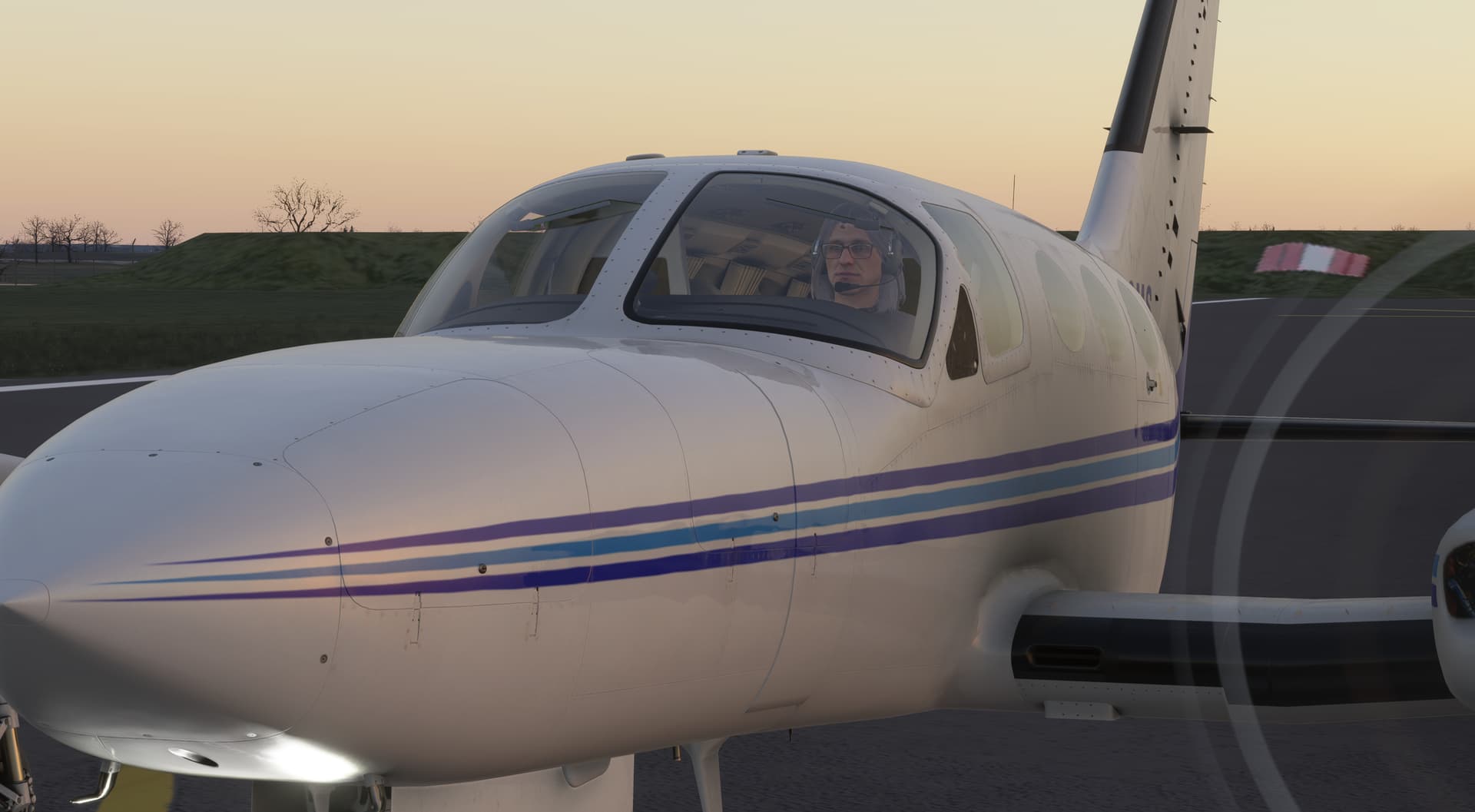 Add pilot avatars back into 2020 aircraft (partially working fix ...