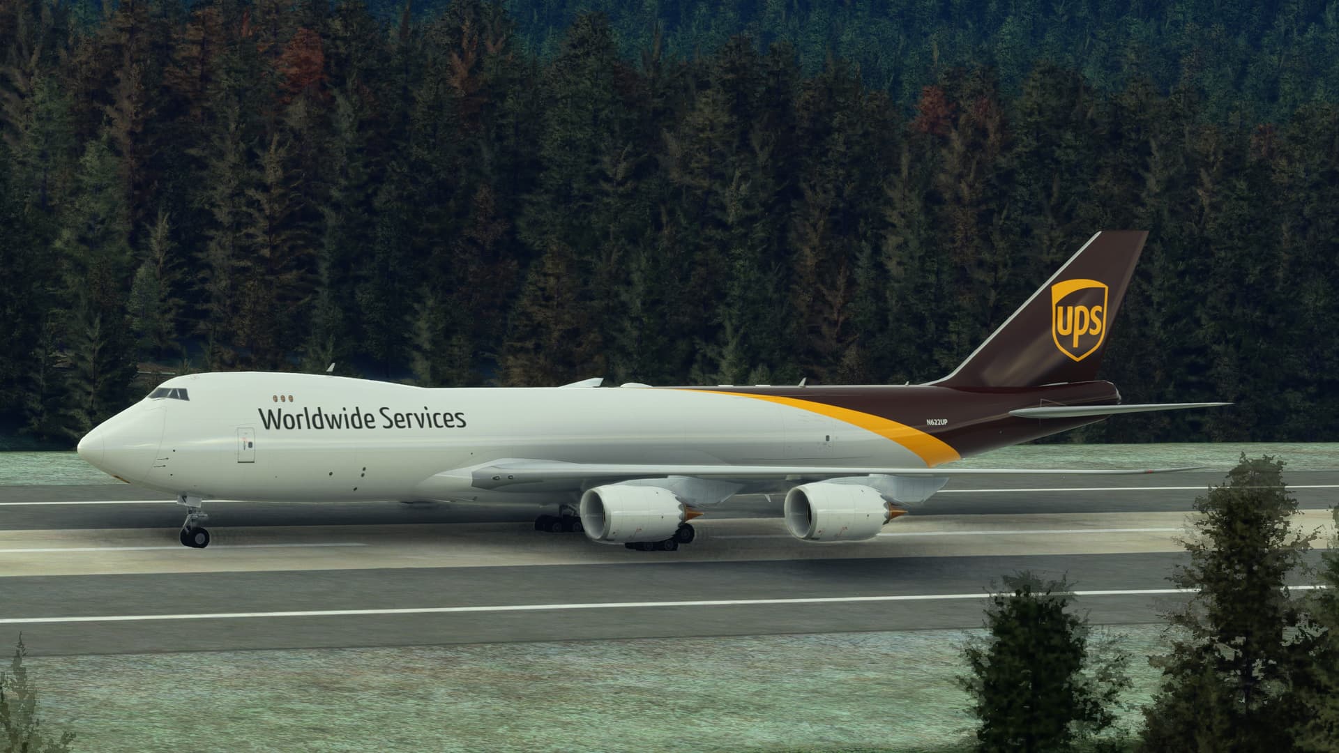 FSLTL - FS Live Traffic Liveries is live! - #909 by BragRaindrop933 ...