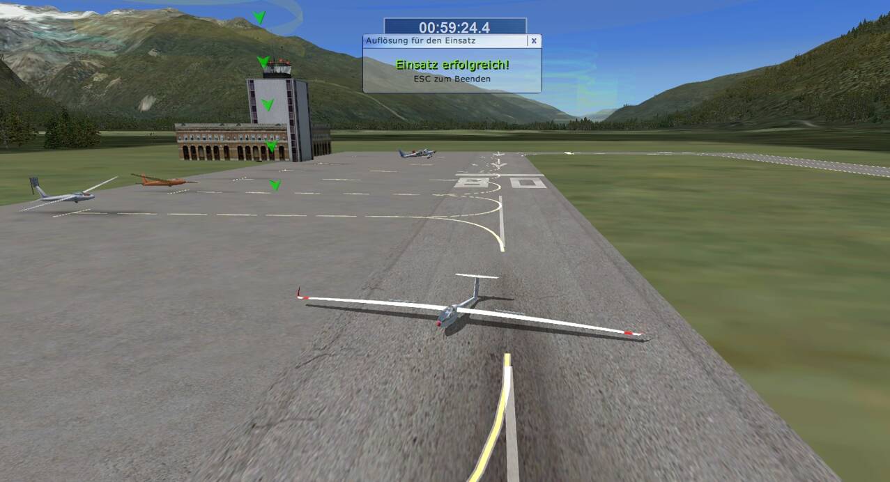 New ideas - General Discussion - Microsoft Flight Simulator Forums