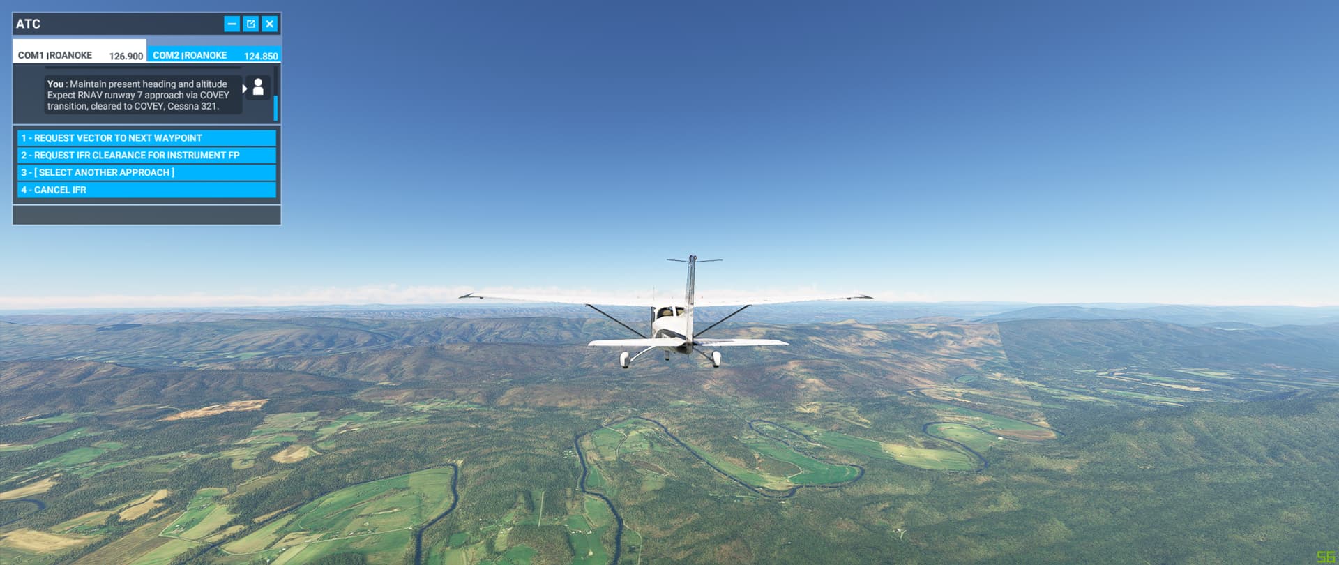 Graphics problems have continued on and have not been remedied with SU15 - Install, Performance ...