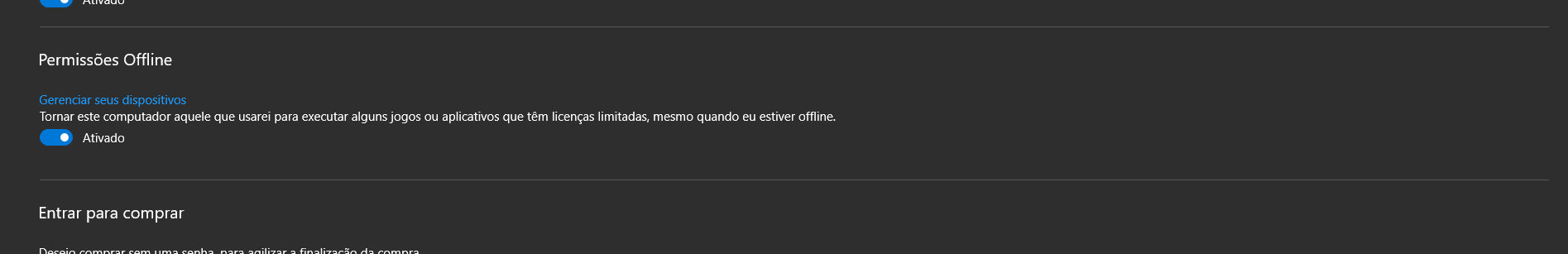 Crash to desktop without error message - #4160 by Zeppos - Resolved - Microsoft Flight Simulator ...