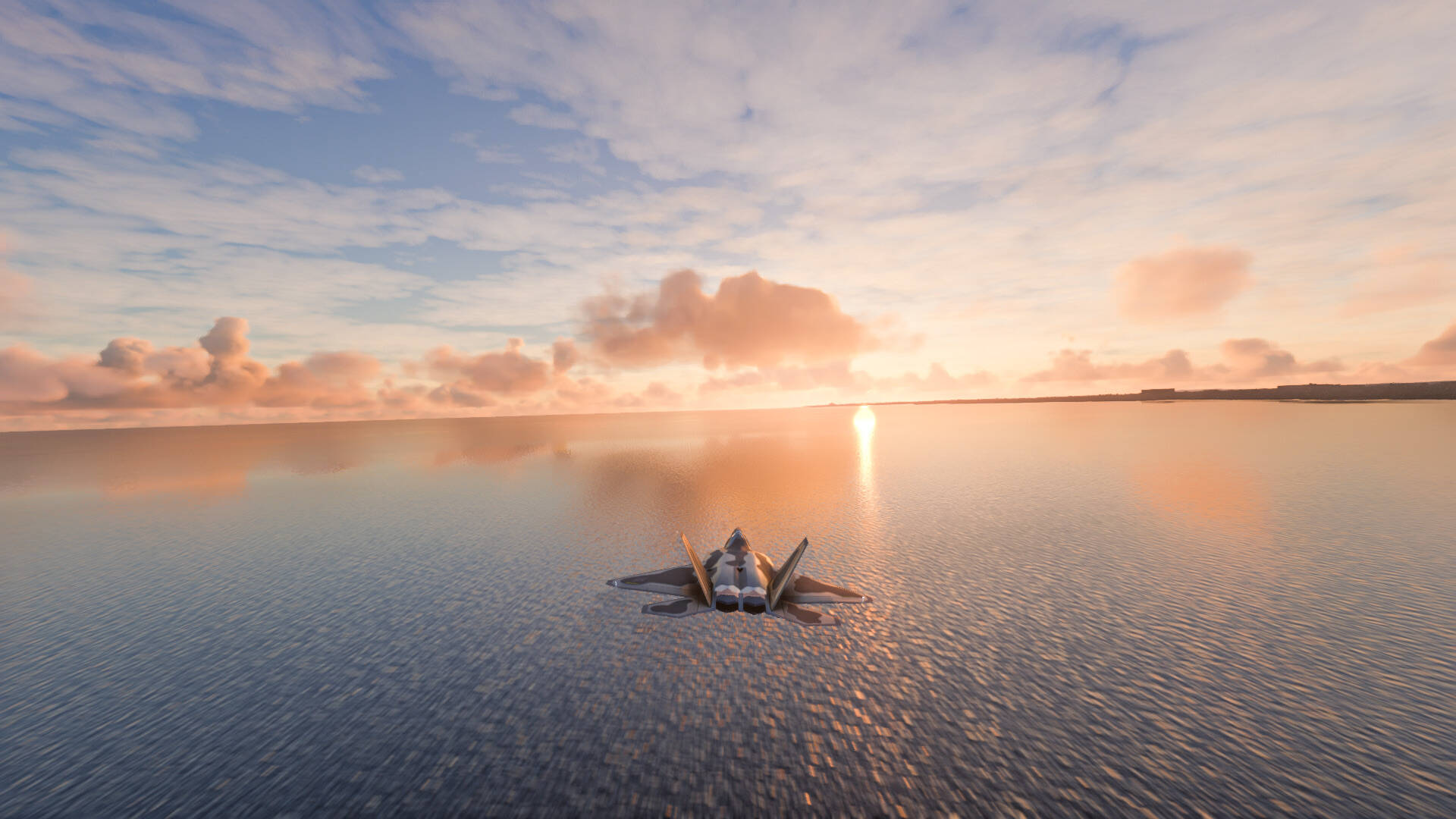 [OFFICIAL] Weekly Dev Update Screenshot Challenge: Reflections - #32 by mattgt933 - Screenshots ...
