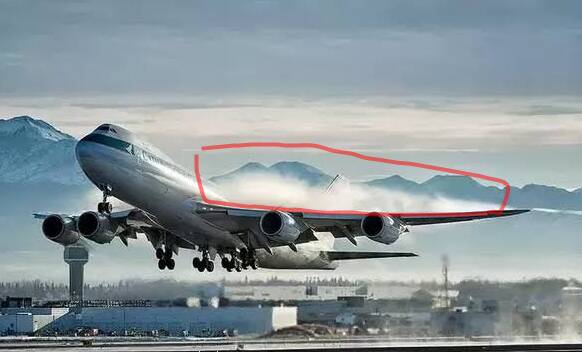 I need Help adding a Effect to a existing Aircraft - SDK - Microsoft ...