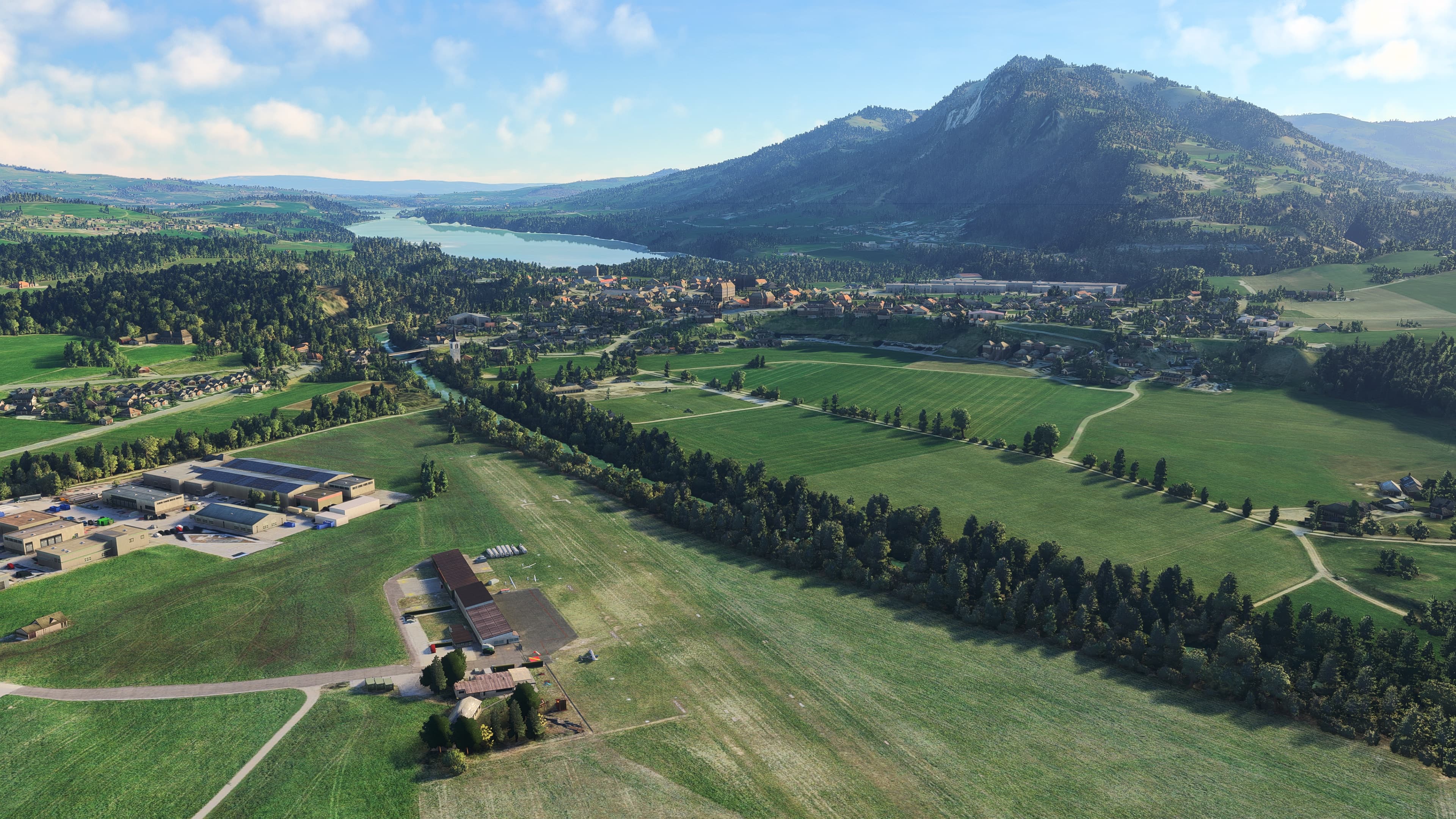 Random Screenshot Megathread 3 - #5657 by SanderCohen7 - World ...