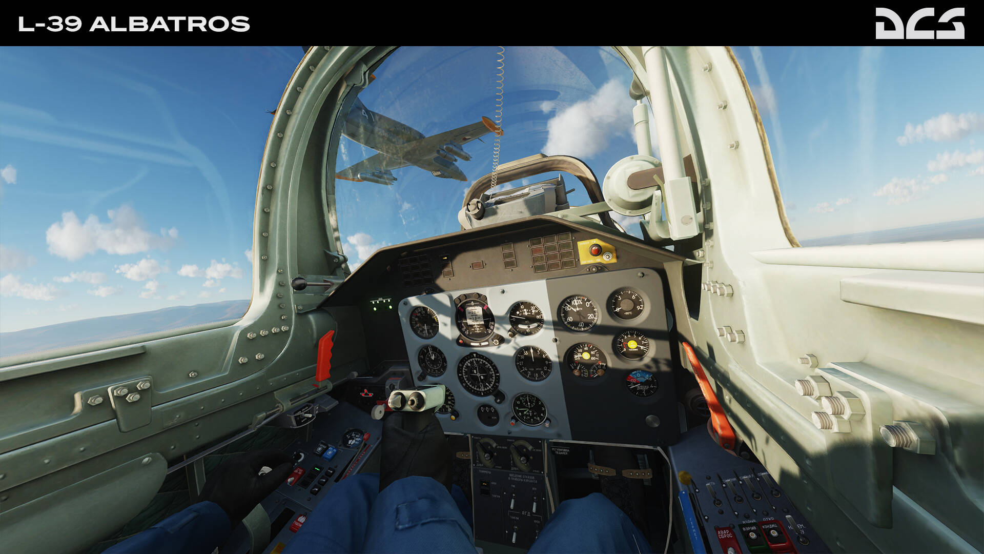 New Release: Papercraft Aero Design Aero Vodochody L-39 Albatros ...