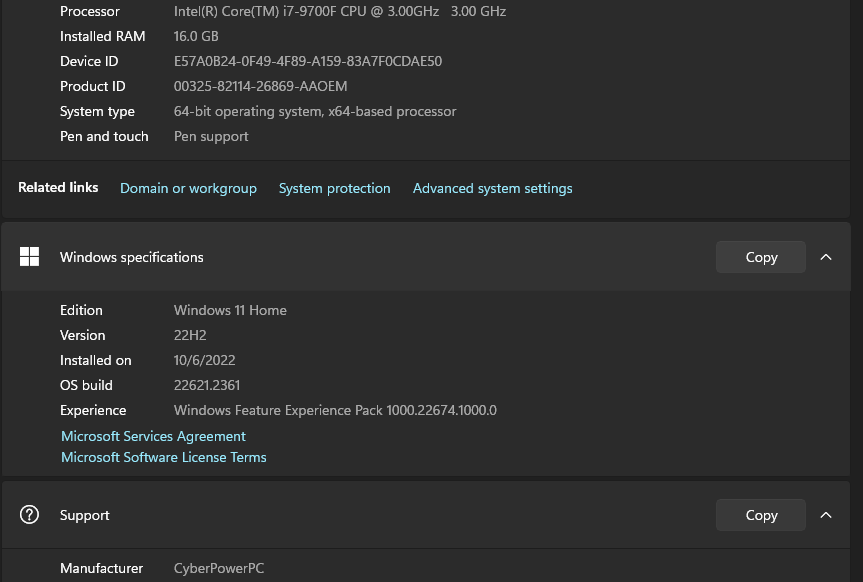 Copilot inoperative when taking off from uncontrolled airport ...