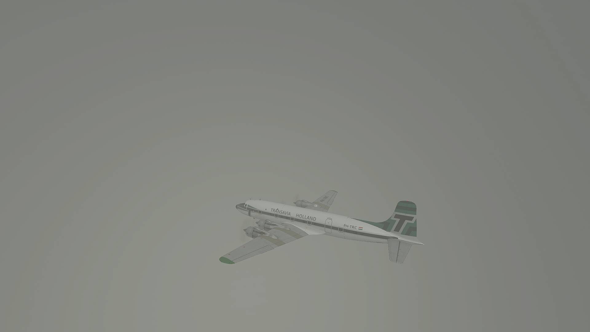 [OFFICIAL] Weekly Dev Update Screenshot Challenge: Hiding in Plane ...