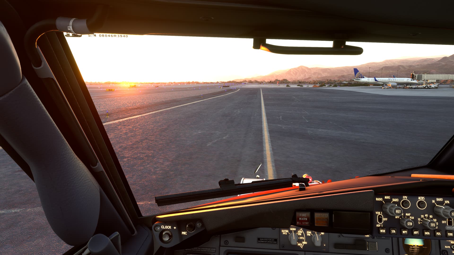 Random Screenshot Megathread 4 - #935 by SPF504306 - World Photographer ...