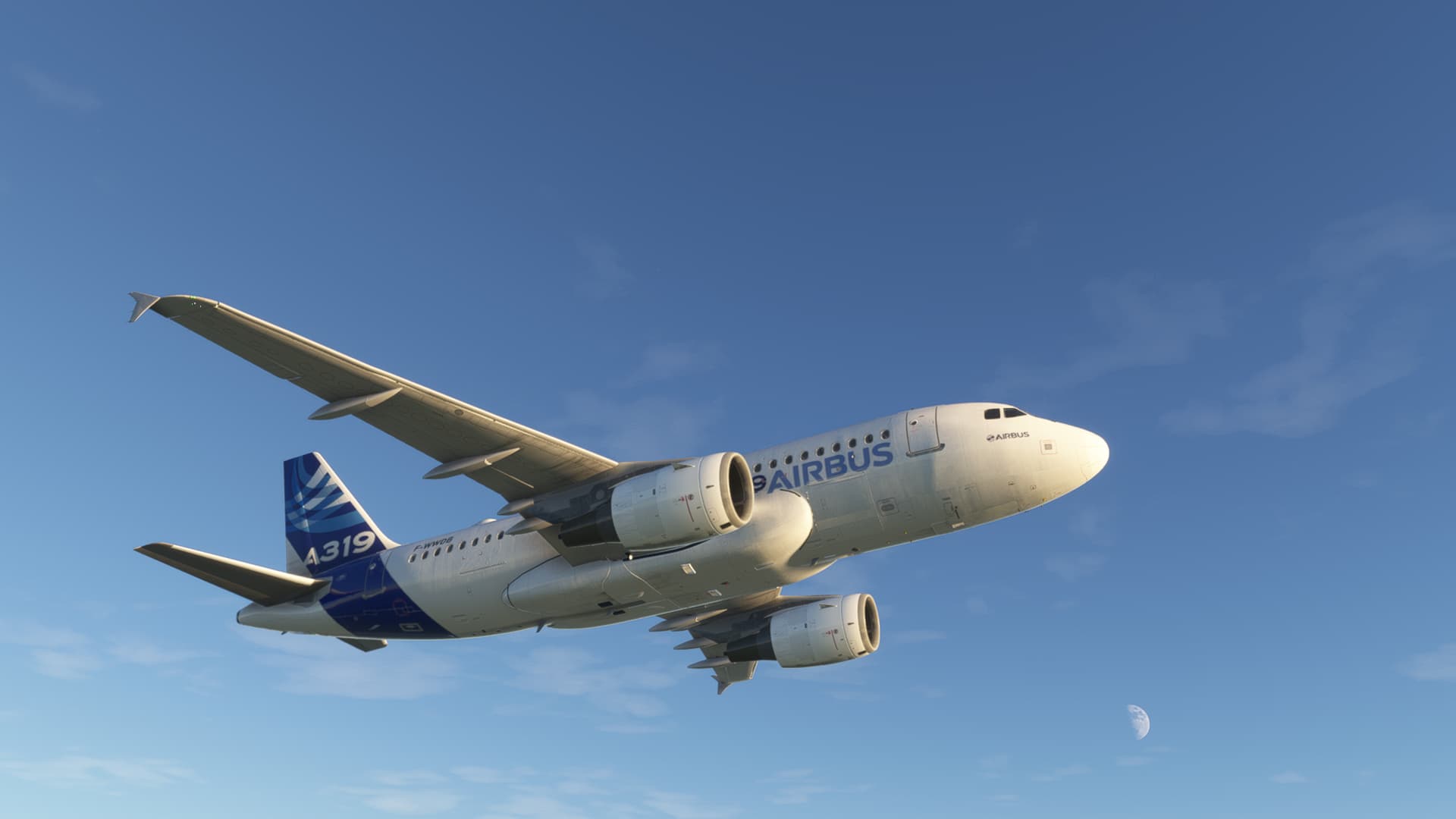 Random Screenshot Megathread 3 - #3267 by Boobbuster007 - World ...