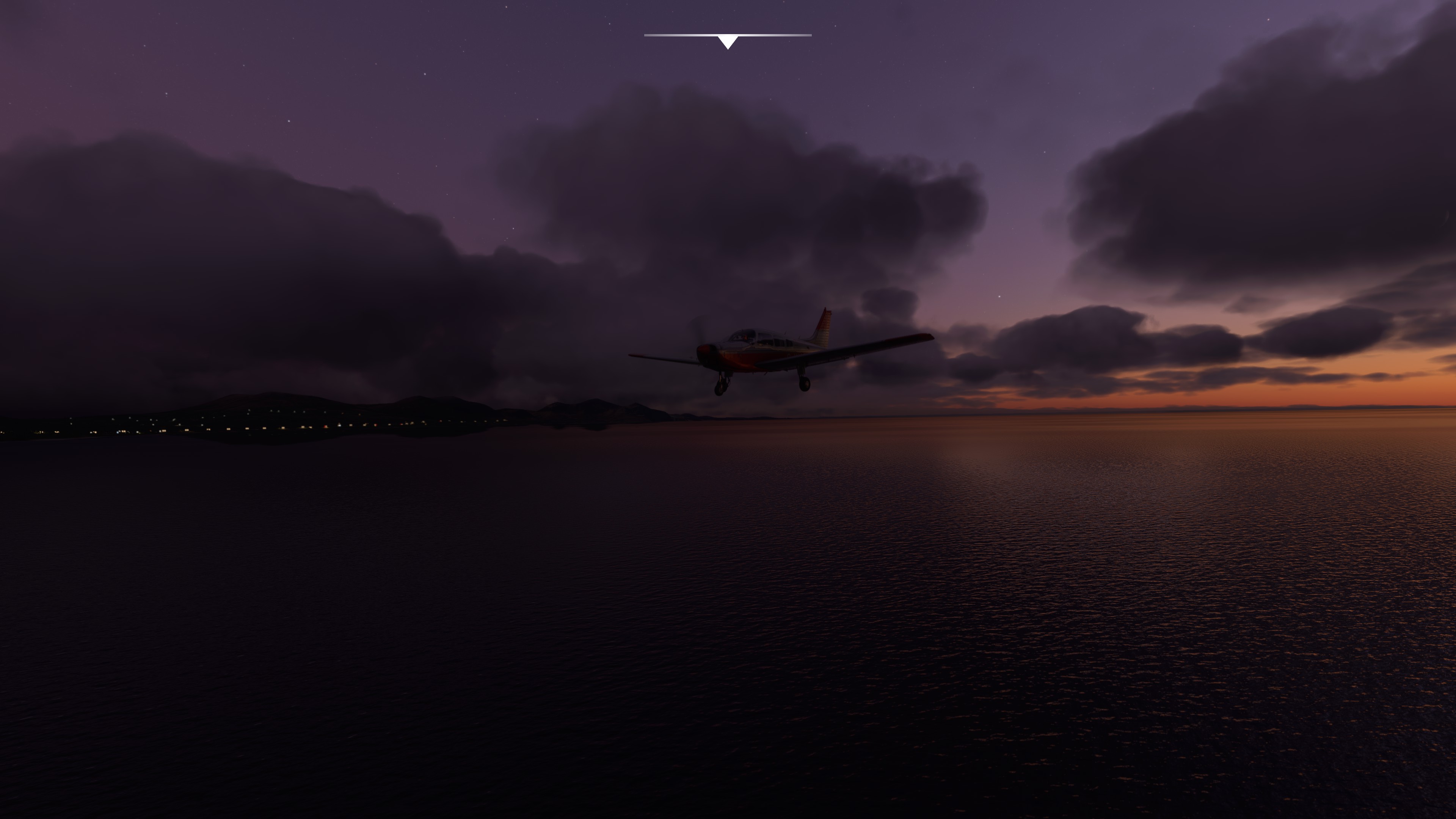 And when it all works, It is simply amazing.. That's the paradox ...