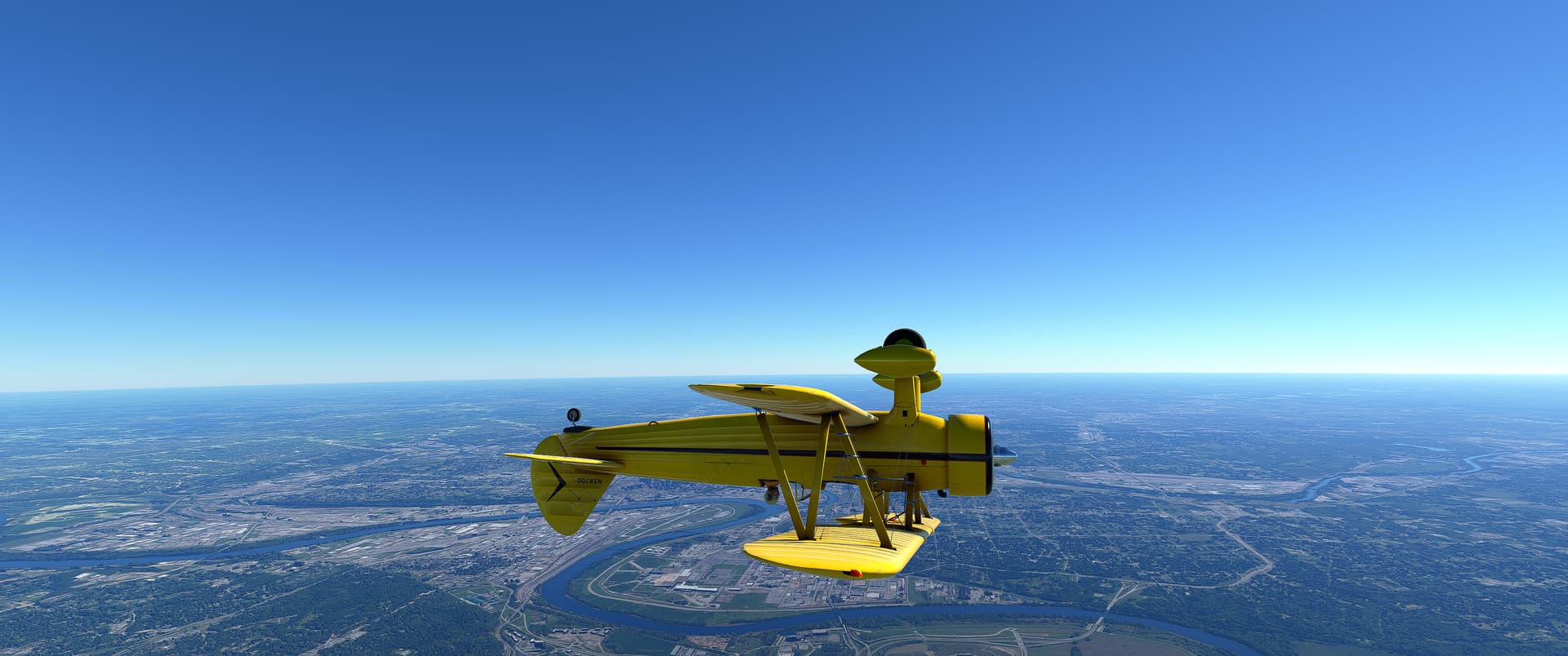 Random Screenshot Megathread 3 - #4575 by CaptGlenn43 - World Discovery ...