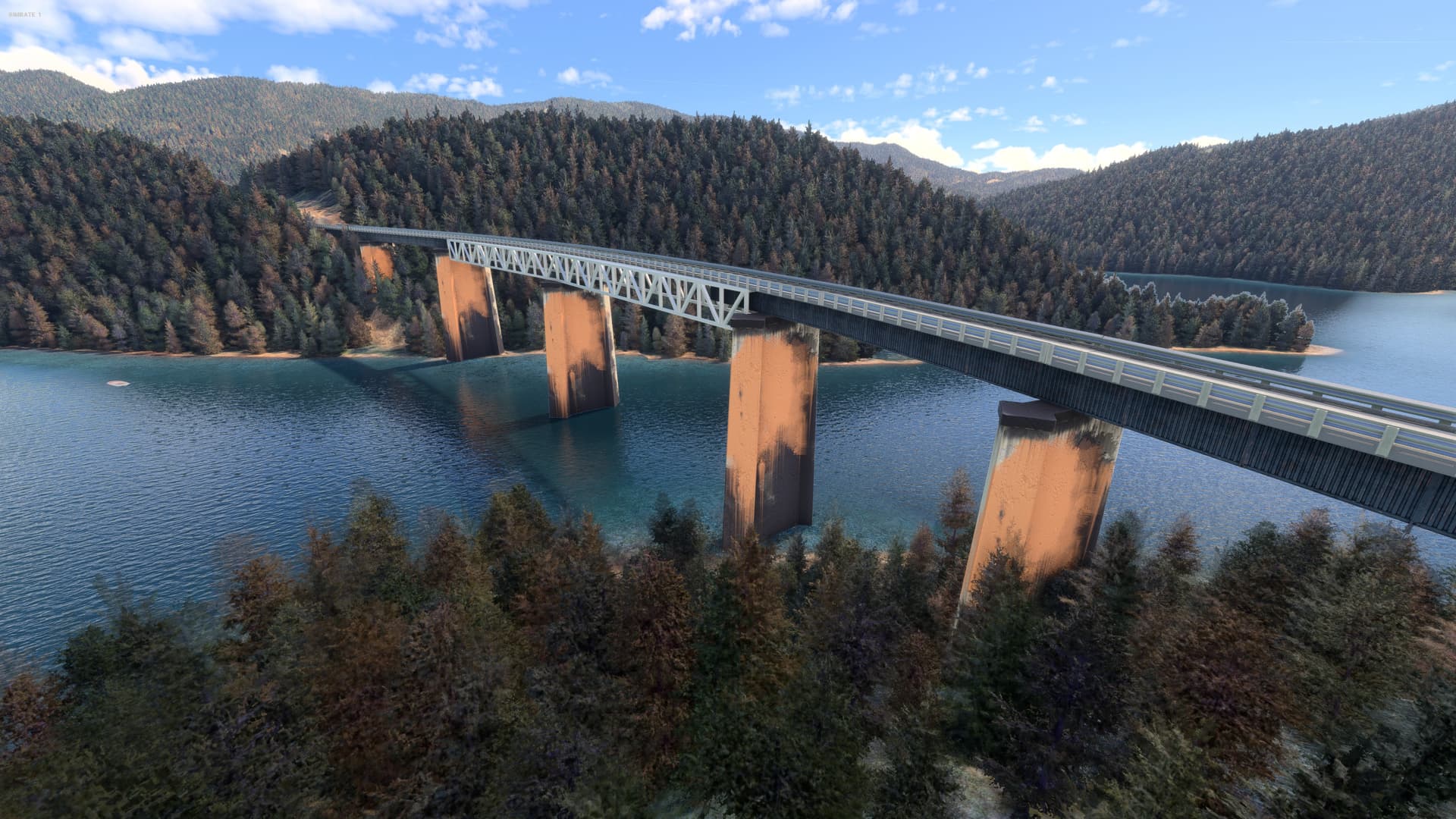 Upper Sacramento River / Lake Shasta anyone? - World Discovery ...