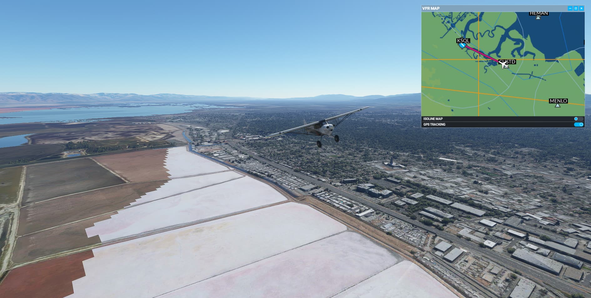 Could you kindly check these textures? - General Discussion - Microsoft ...