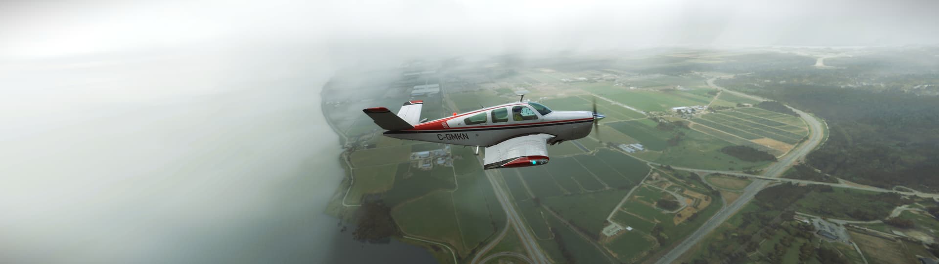 Random Screenshot Megathread 3 - #3935 by KnackBretzel - World ...