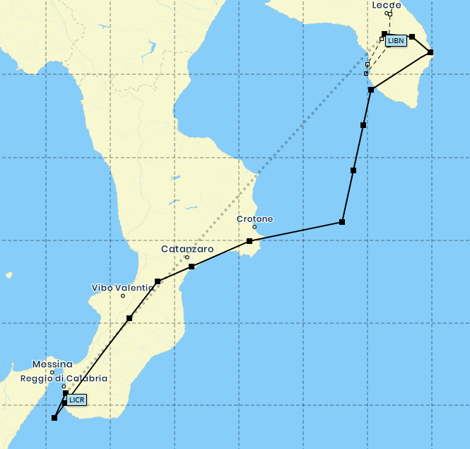 What did you do in MSFS today? (Part 2) - #4483 by Vincent1064 ...