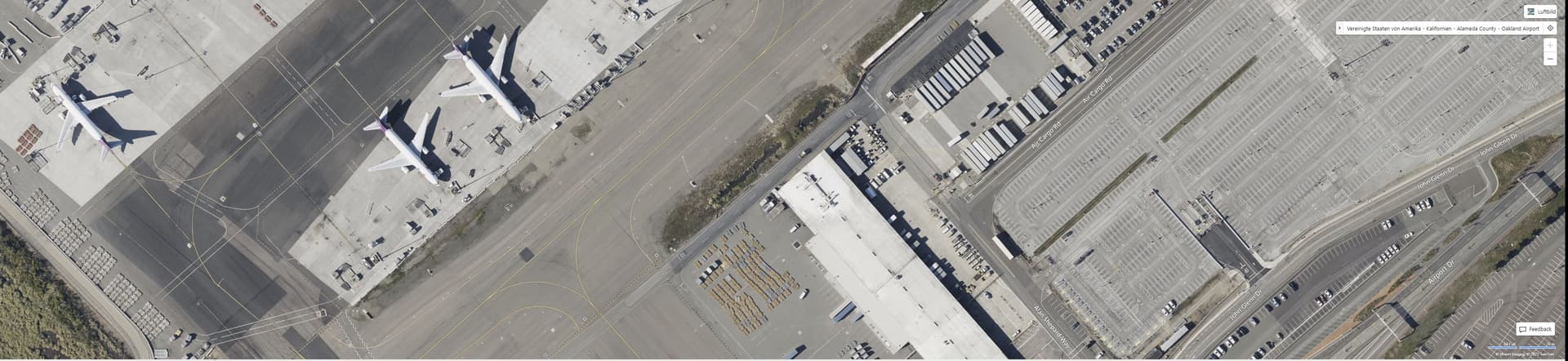 Bing maps with higher Resolutions? - General Discussion - Microsoft ...