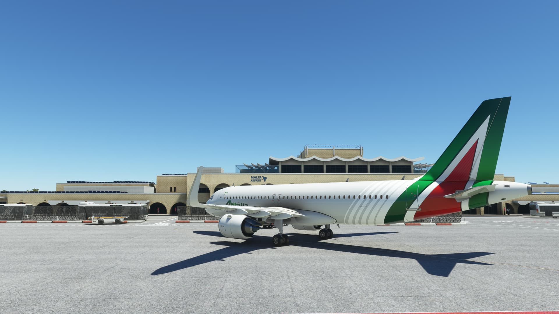 Random Screenshot Megathread 3 - #2860 by OldpondGL - World Discovery ...