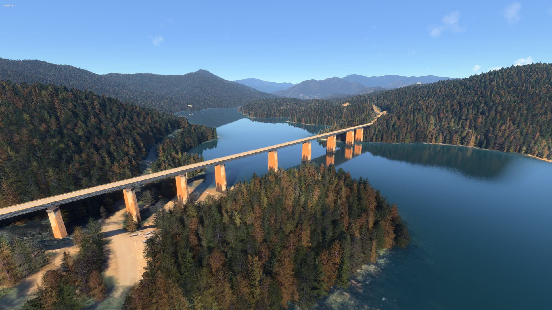Upper Sacramento River / Lake Shasta anyone? - World Discovery ...