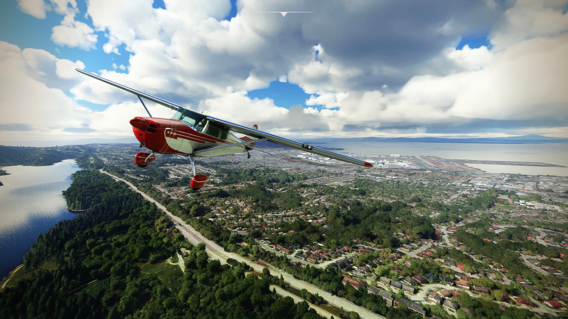 Random Screenshot Megathread 3 - #2953 by DuluthLaker - World Discovery ...