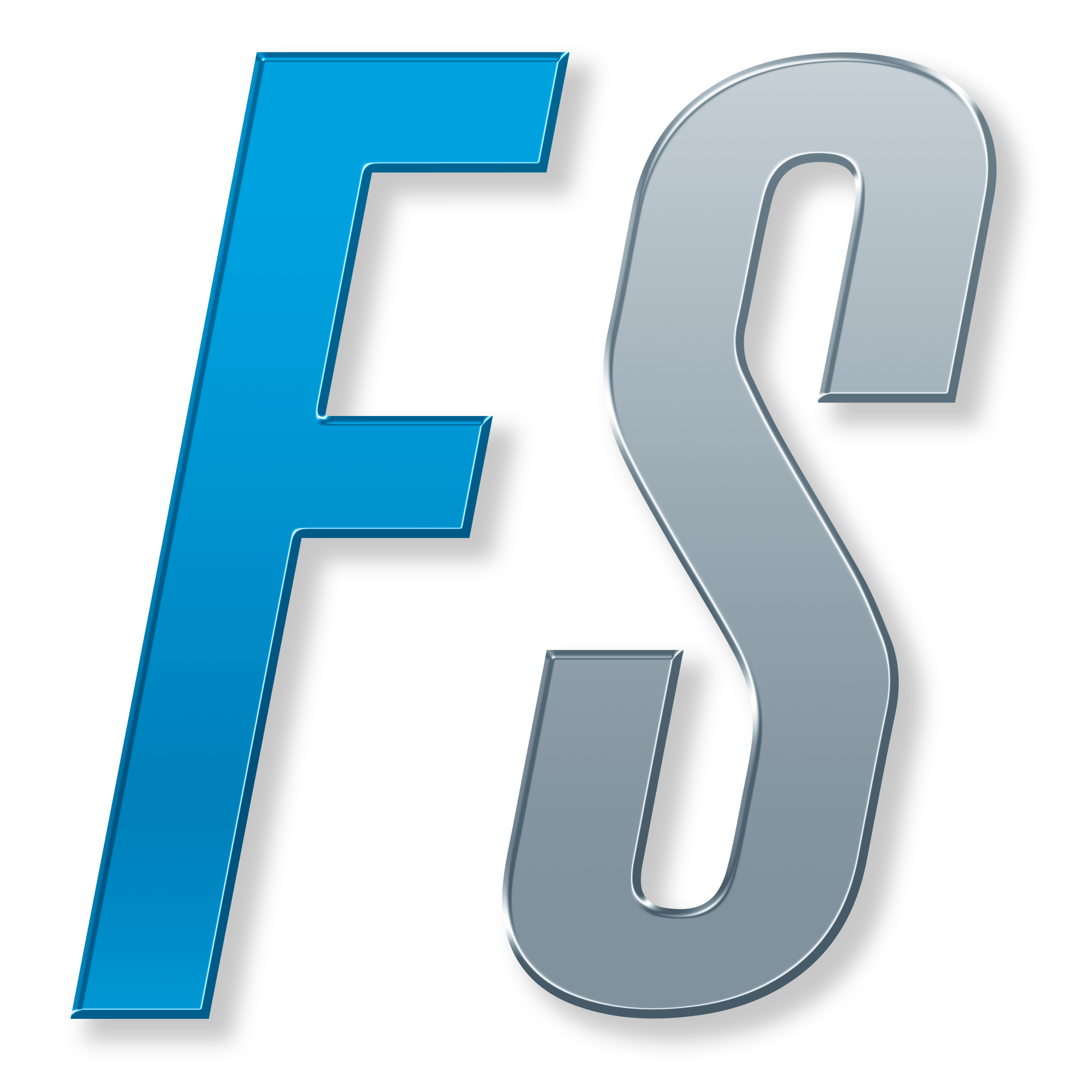 Installing ReShade On MS Store Version Of The MSFS2020 Via 