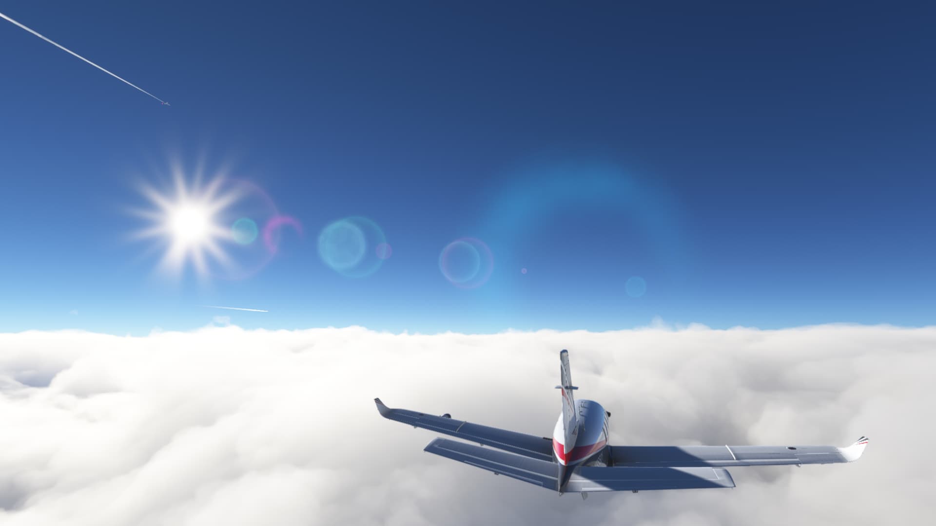 [OFFICIAL] Screenshot Social Feature Thread 3 (Please read post for ...