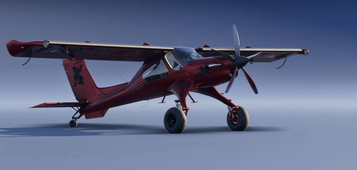 PMS50 GTN750 Project - #2555 by ScorpionFilm422 - Tools & Utilities ...