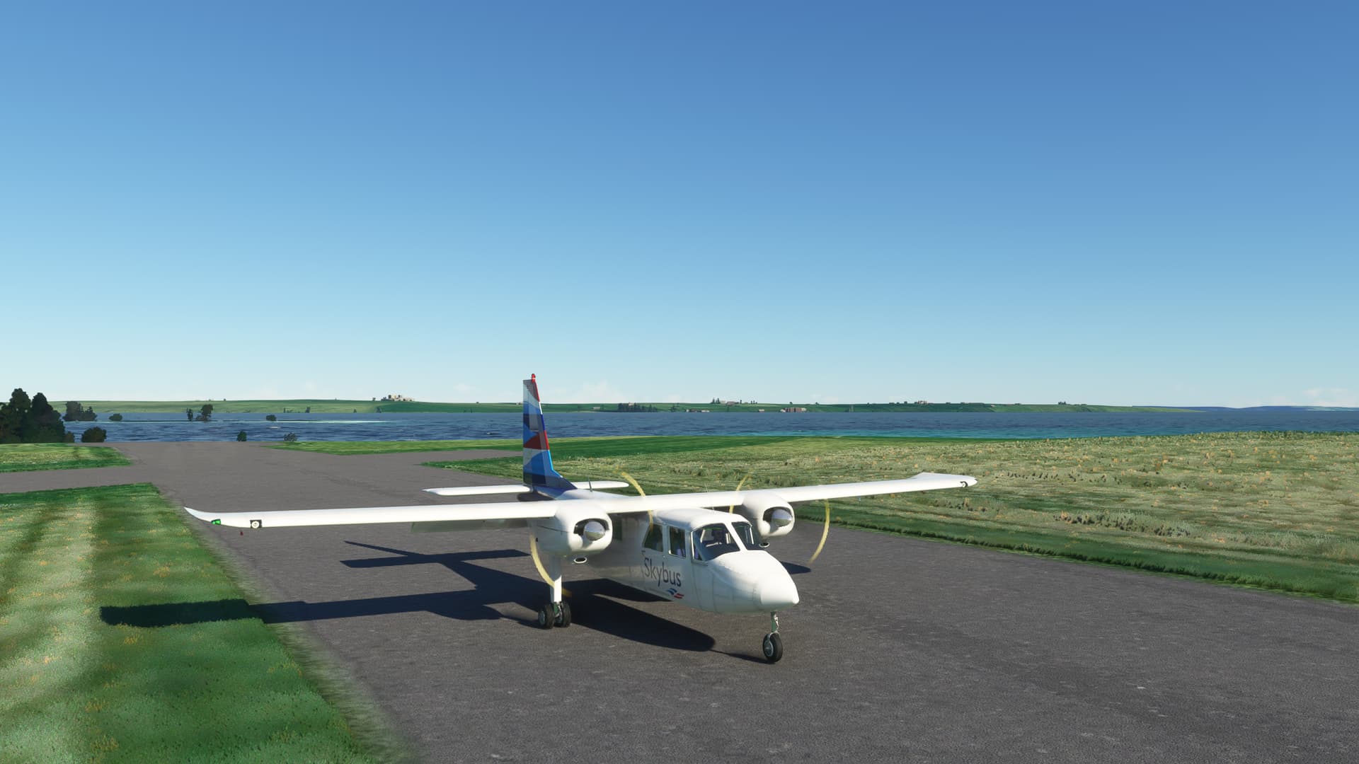 Random Screenshot Megathread 3 - #2769 by Zeanuck - World Discovery ...