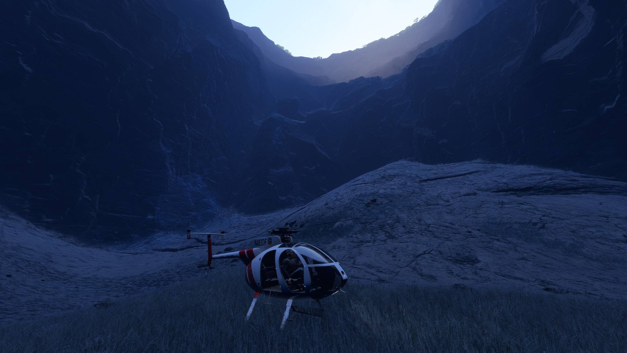 [Official] Weekly Dev Update Screenshot Challenge: Keep It Steady ...