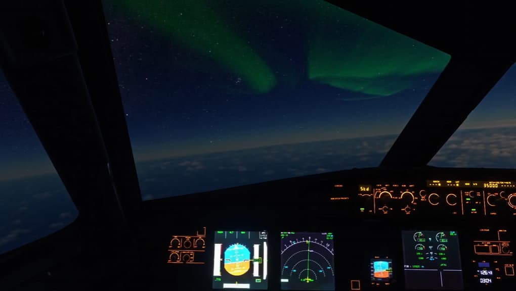 Parallel42 SimFX Released - Page 2 - Tools & Utilities - Microsoft ...