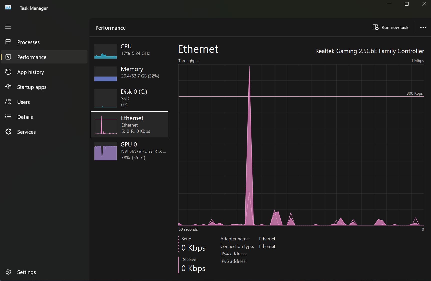 What is "Activating Packages" in the startup screen? Takes 10-15 min every time - User Interface ...
