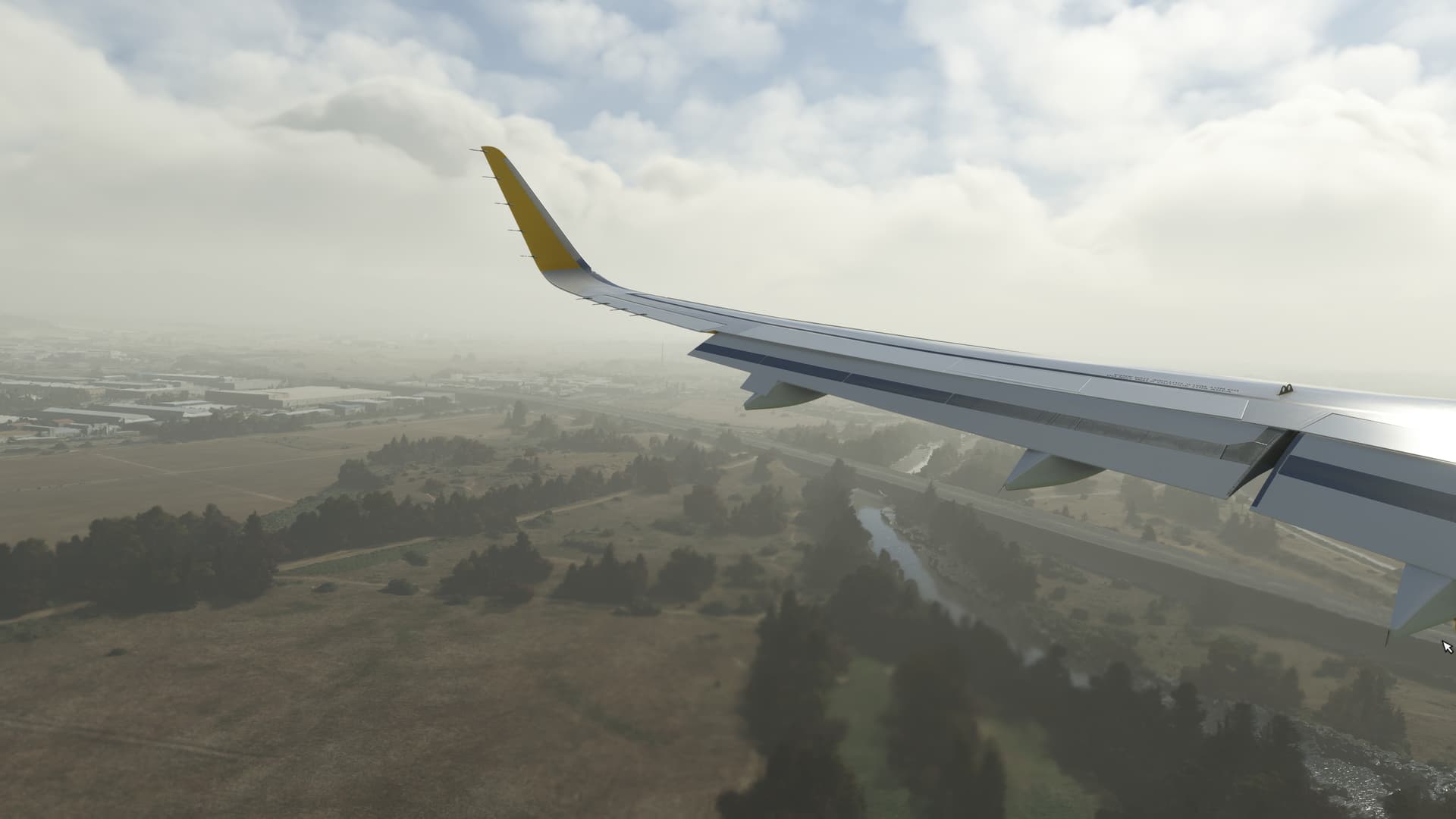 Random Screenshot Megathread 3 - #1744 by knack68 - World Discovery ...