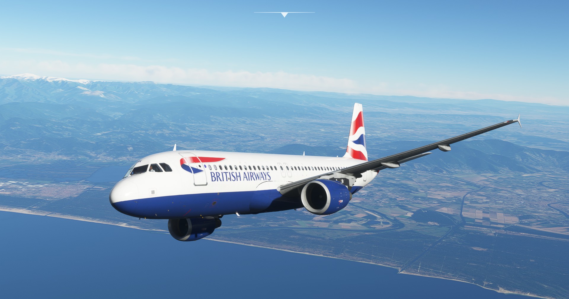 No live weather at all (February 2023) - #863 by jxydxn5536 - Resolved ...