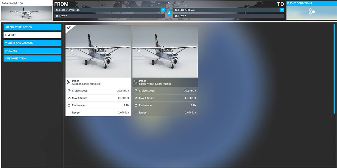 [RELEASED] Wilga 35/80 Series | Got Friends - #648 by wowbagr ...