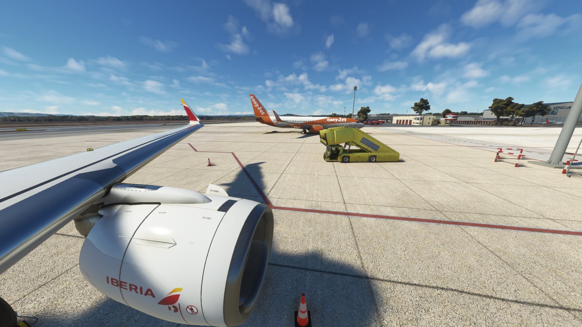 Could somebody please explain why you would want to block where the ...