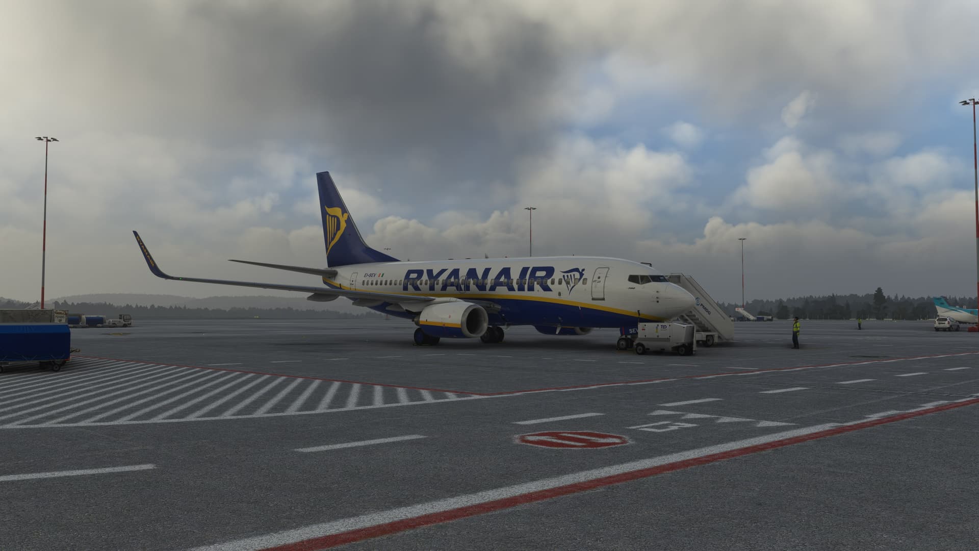 Random Screenshot Megathread 3 - #2954 by MroozW - World Discovery ...