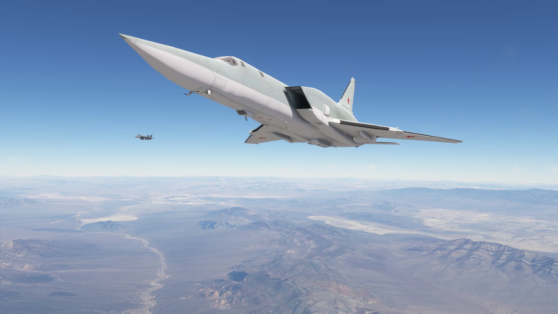 Post your formation flying screenshots - #113 by Chewwy94 - Screenshots ...