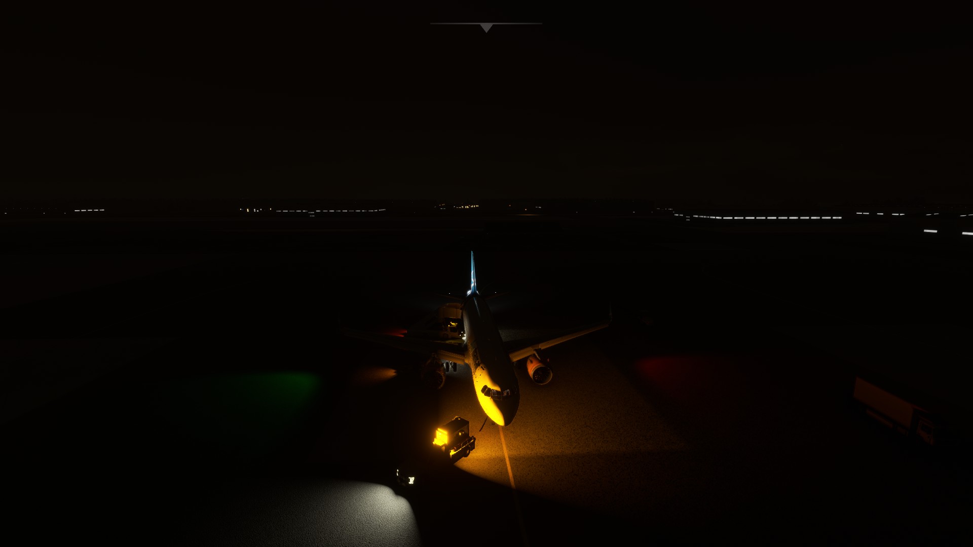 What did you do in MSFS today? (Part 1) - #10076 by yorran974 - General ...