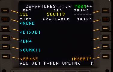 Navigraph and AIRAC - Hardware & Peripherals - Microsoft Flight Simulator Forums