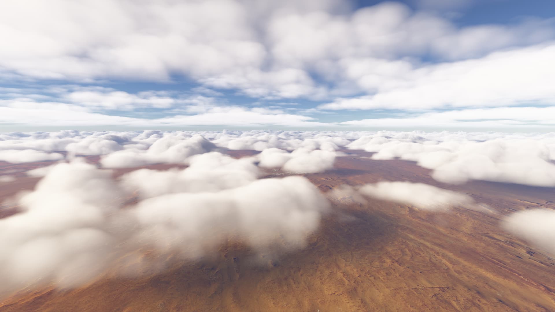 FS2024 Graphics Settings and Performance Guide (11/20/2024) - Install ...